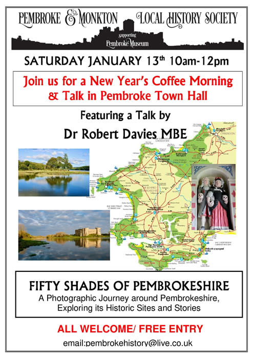 index [pembrokeandmonktonhistory.org.uk]